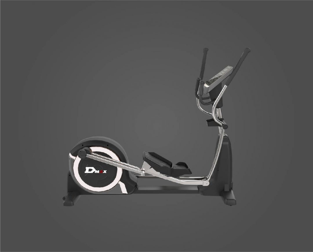 อุปกรณ์และเครื่องออกกำลังกาย ราคาถูก คุณภาพพรีเมี่ยม - MAXNUM